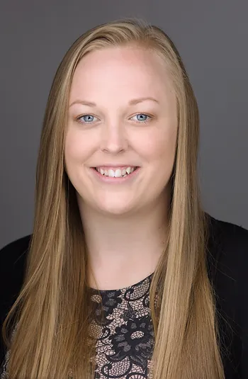 About Us | Midwest Urgent Care